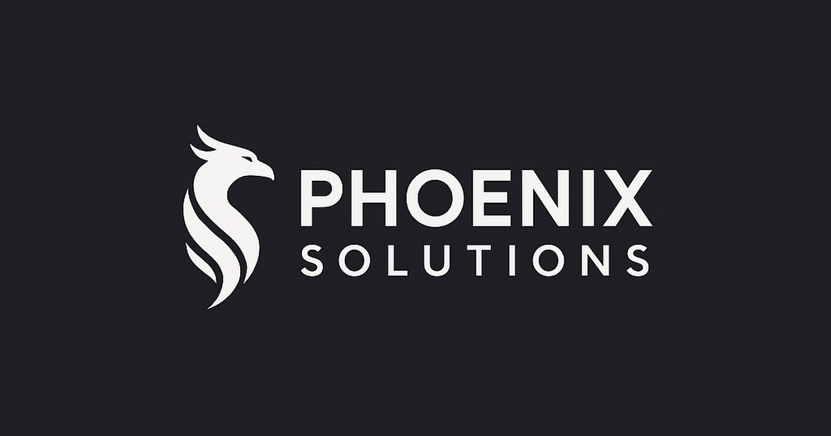 How AI-Powered BI is Transforming Finance Departments in 2026 | Phoenix ...